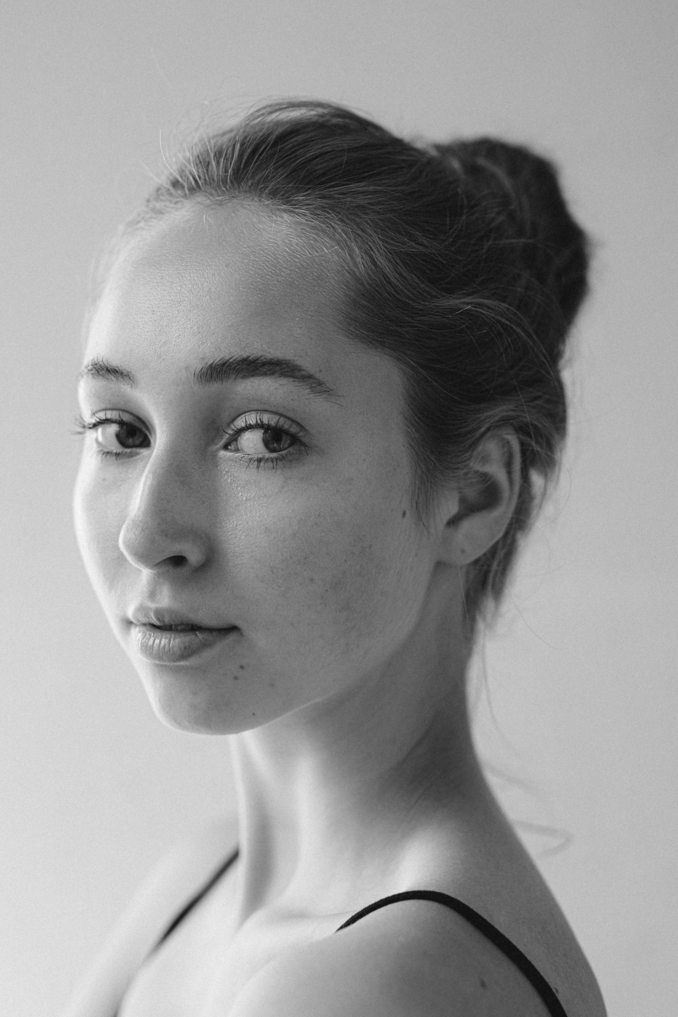 SOPHIA – STUDIO FUCHS