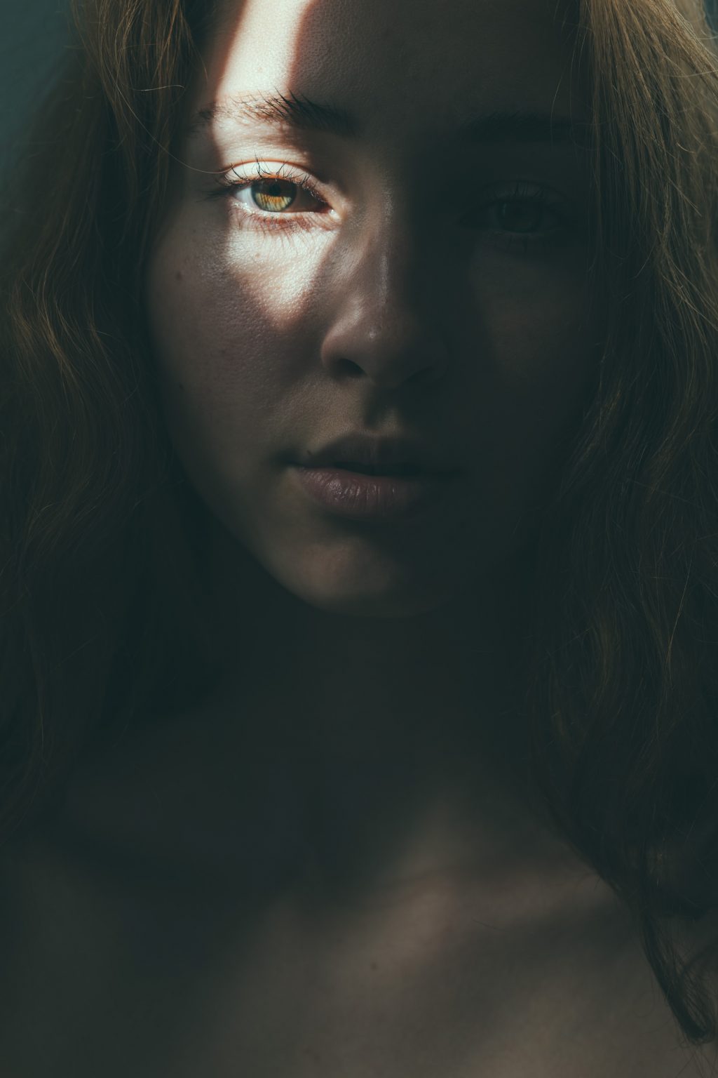 SOPHIA – STUDIO FUCHS